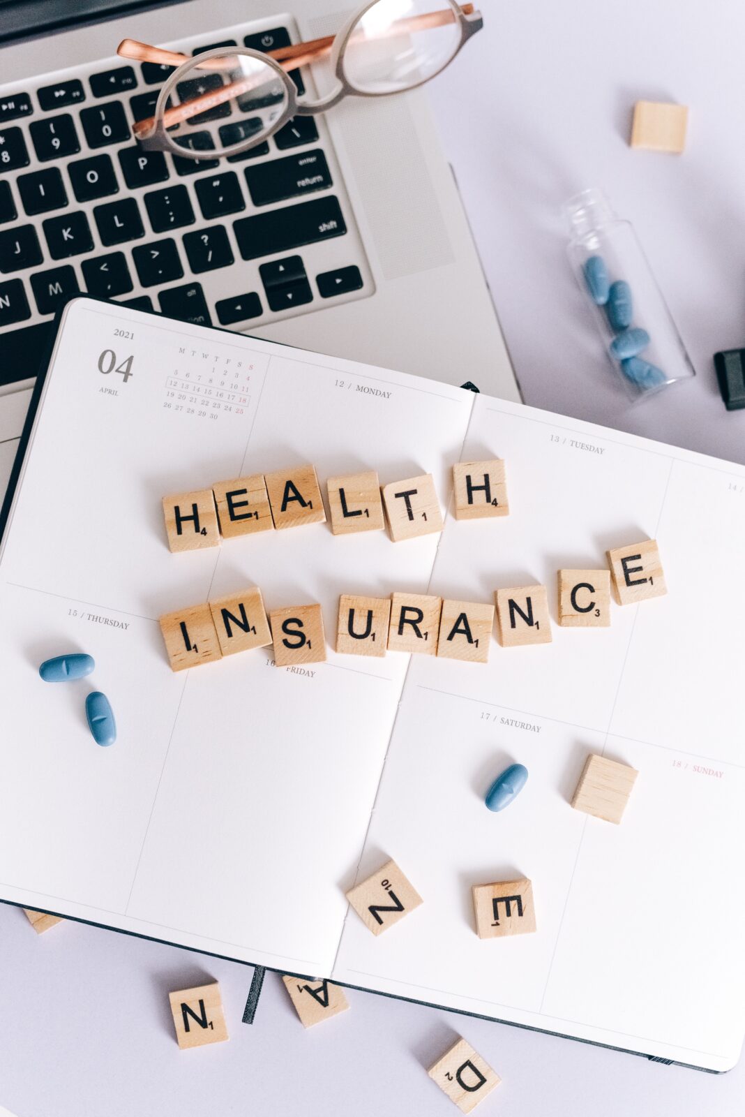 Health Insurance Coverage in Nigeria Rises to 21.7 Million in 2025 ...